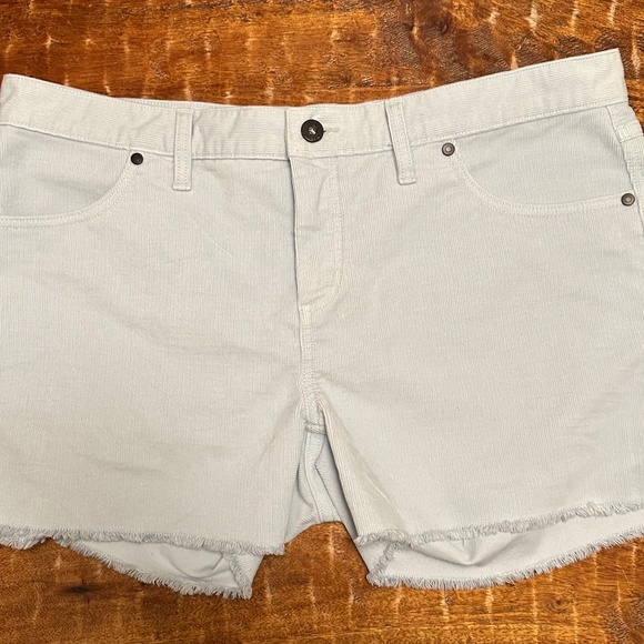 Shorts | Title Nine Dogtown Shorts 4 | Poshmark